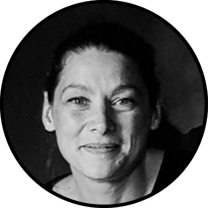 Henka Architecture – – Offrez-vous le changement dont vous rêvez!